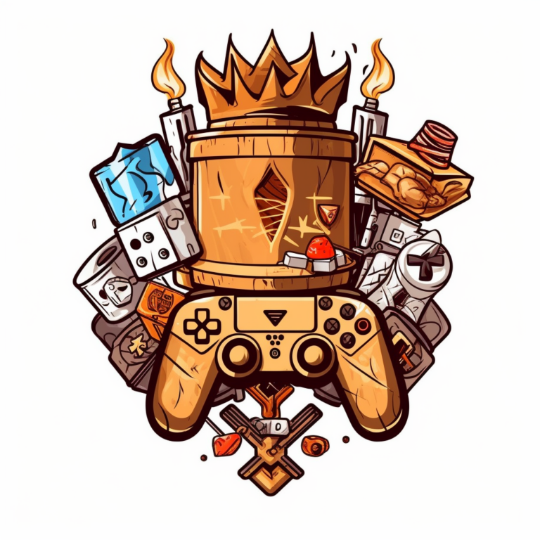 upgrading - neithan.rocks