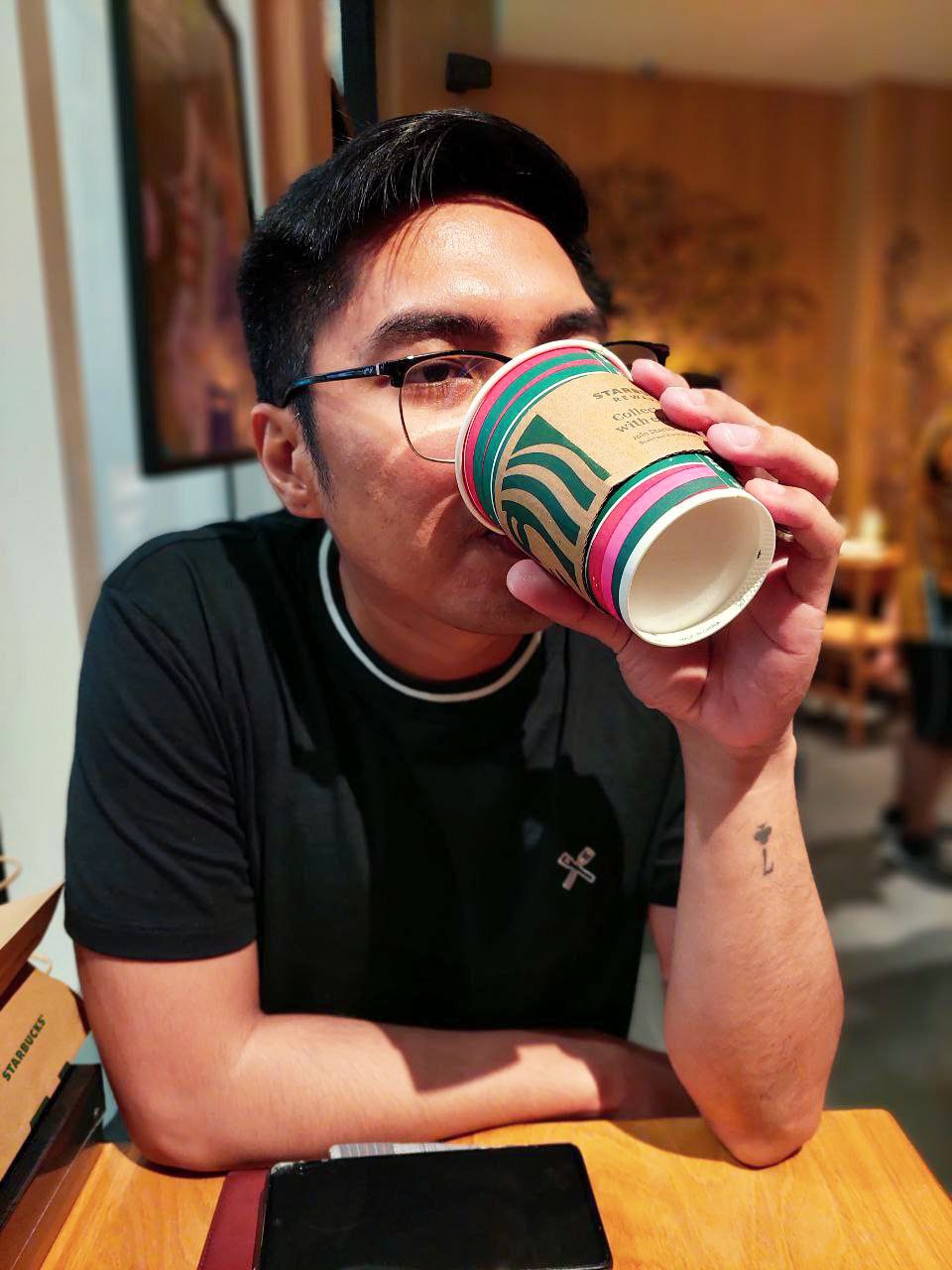 Neithan's Daykeeper / Build-in-Public Website